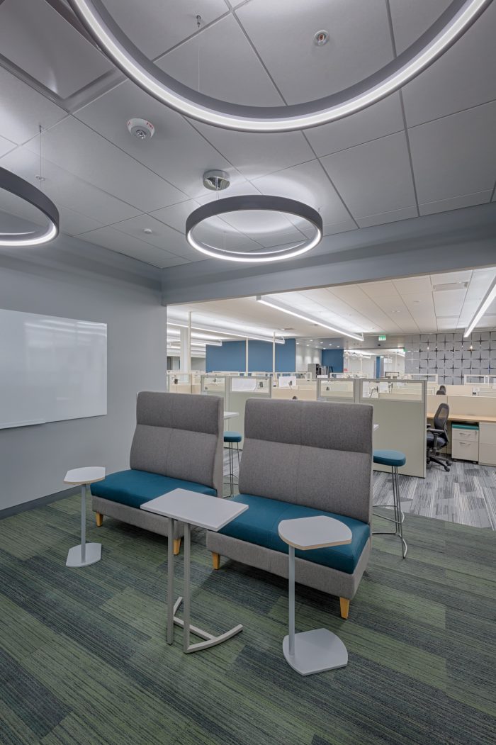 Western Digital – Image Center