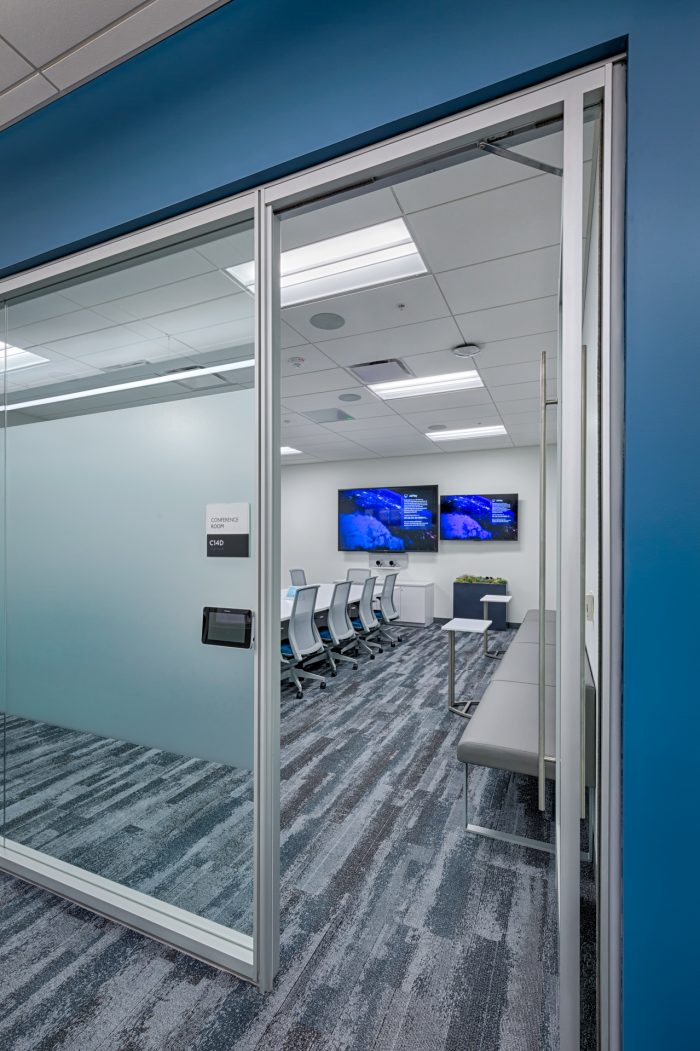 Western Digital – Image Center